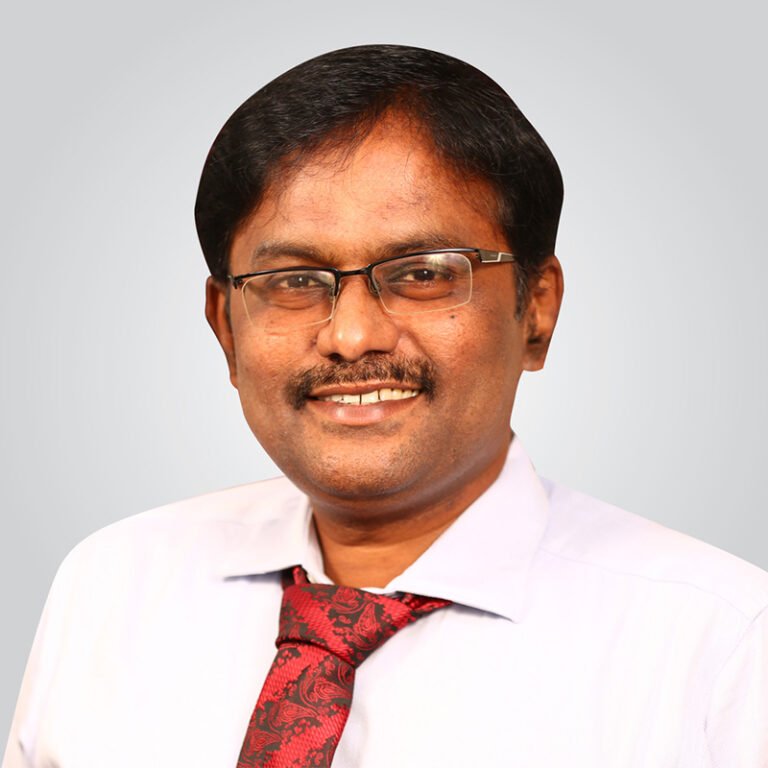 Best Cardiology Hospital in Thanjavur, Best Cardiologist in Thanjavur