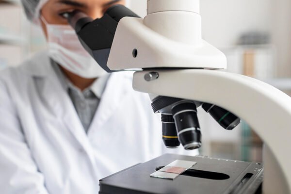 Best Cancer Treatment Hospital in Thanjavur