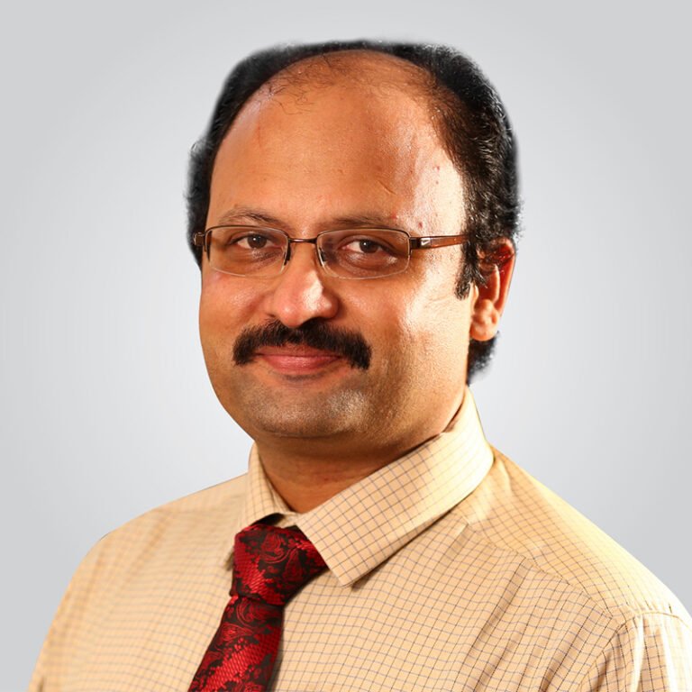 Our Doctors - Meenakshi Hospital Tanjore