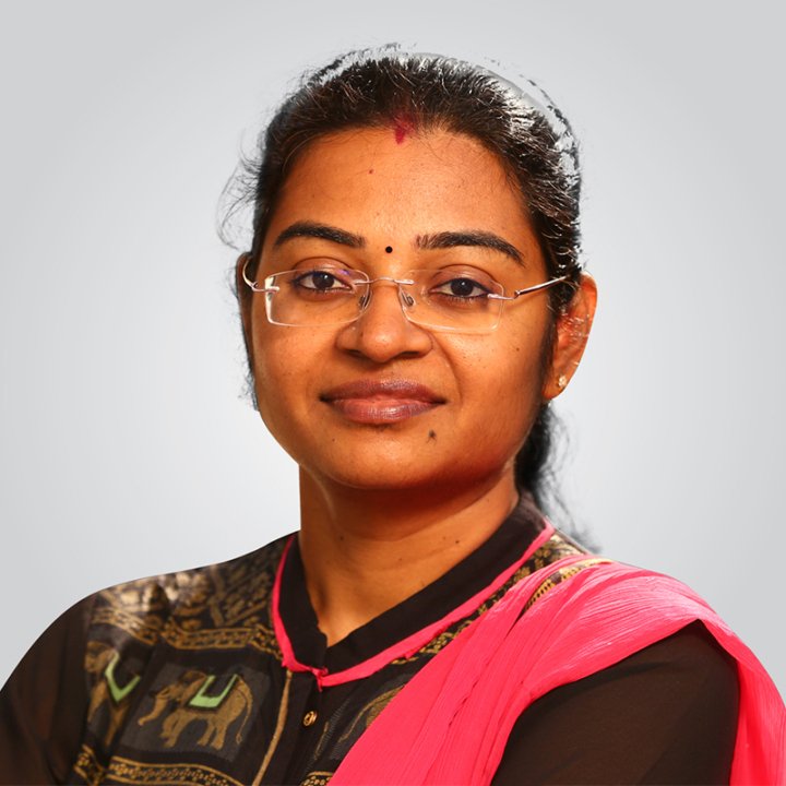 Our Doctors - Meenakshi Hospital Tanjore