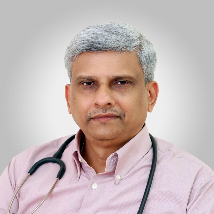 Best Cardiology Hospital in Thanjavur, Best Cardiologist in Thanjavur