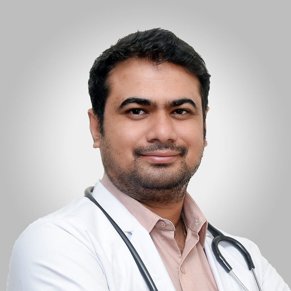 Cardiovascular and Thoracic Surgery Hospital Thanjavur