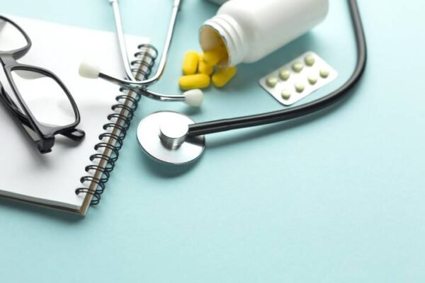 Best General Medicine in Thanjavur